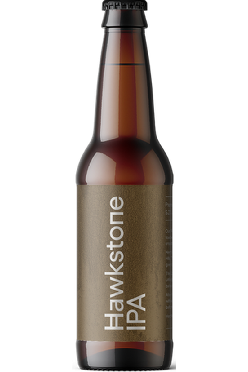 Hawkstone IPA - Cheers Wine Merchants