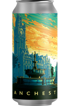 Cheers Wine Merchants - Fine Wines, Welsh Spirits and Worldwide Beers.