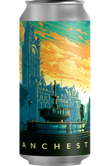 Cheers Wine Merchants - Fine Wines, Welsh Spirits and Worldwide Beers.