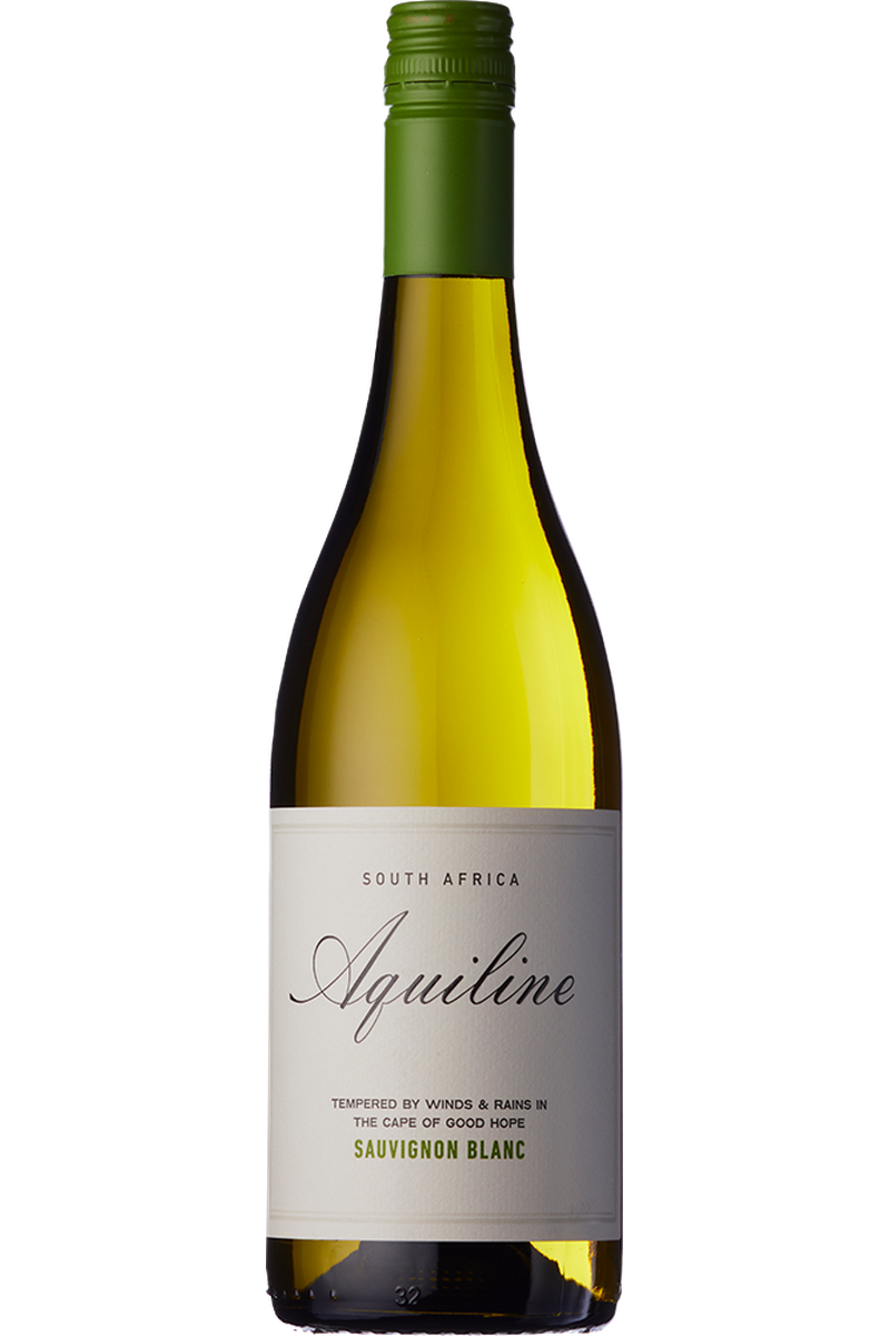 Aquiline Sauvignon Blanc - Cheers Wine Merchants