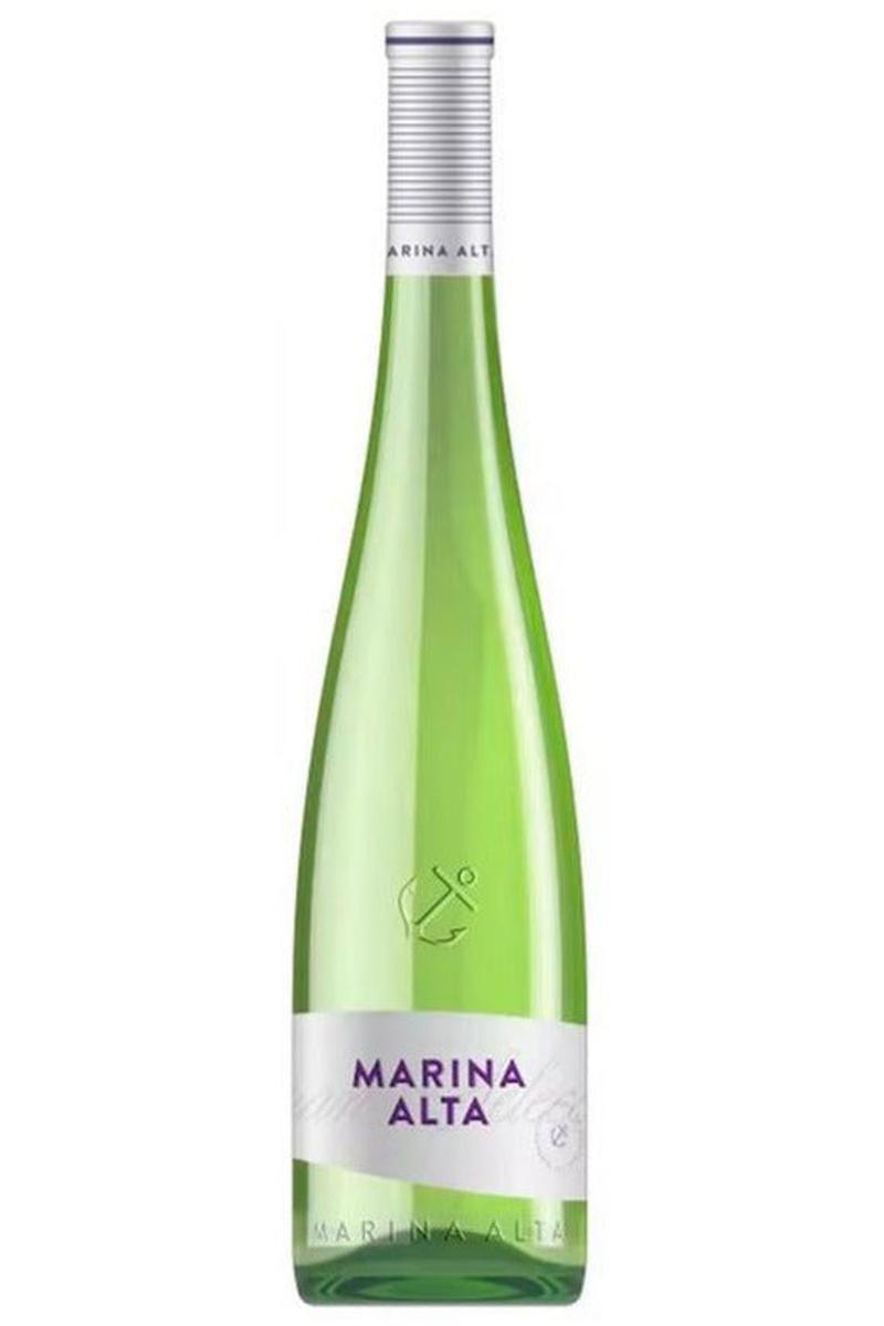 Marina Alta - Cheers Wine Merchants