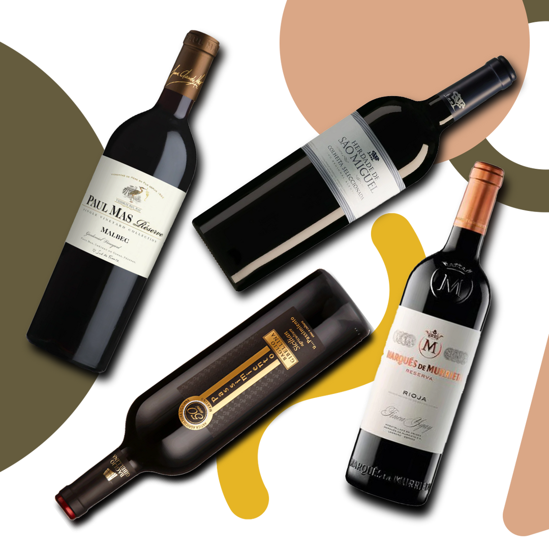 Cheers Wine Merchants - Fine Wines, Welsh Spirits & Worldwide Beers.