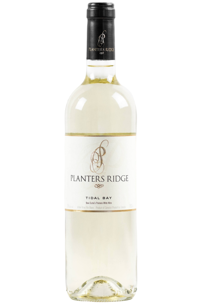 Planters Ridge Tidal Bay - Cheers Wine Merchants