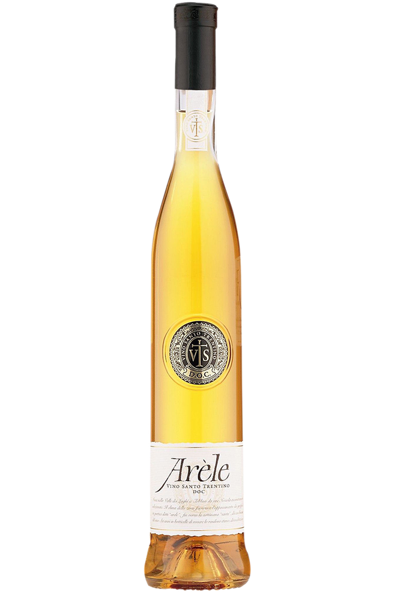 Arele Vino Santo - Cheers Wine Merchants