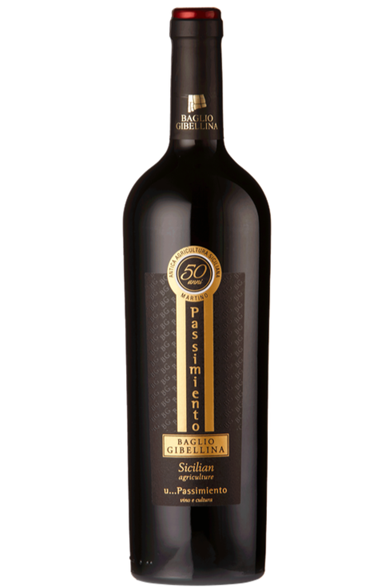 Italian Wines | Prosecco, Primitivo & Classics | Cheers Wine Merchants